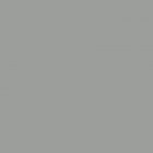 Ash Grey Paint 54 | Marston & Langinger Paints