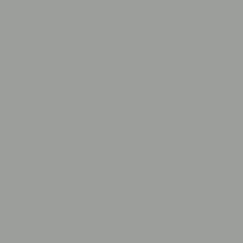  Ash Grey Color Paint Free Download Goodimg co