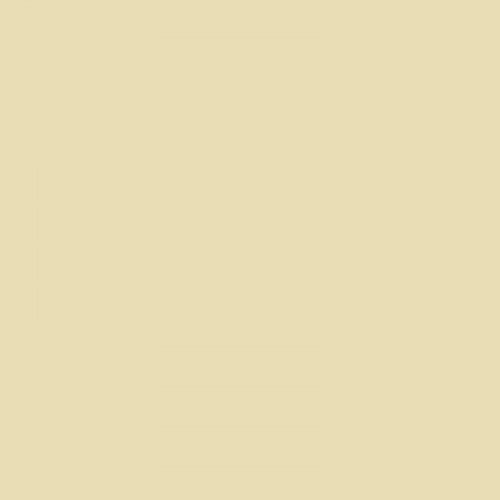 Luxury Yellow Paints | M&L Paints & Paper