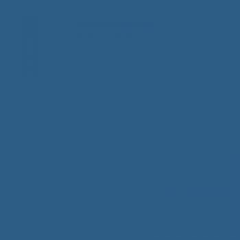 Saxe Blue 116 Paint | M&L Paints & Paper