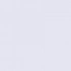 Luxury Grey Paints | M&L Paints