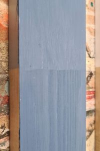 The Benefits of Using a Paint Primer | M&L Paints