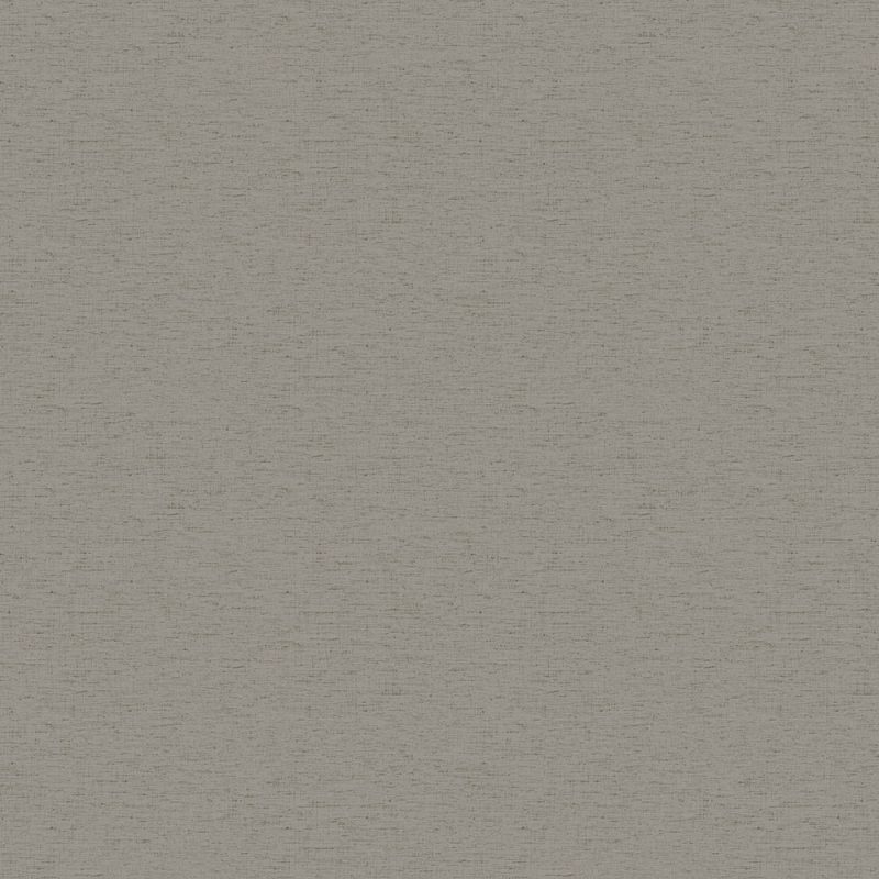 Hampshire Slate Grey Wallpaper | M&L Paints & Paper