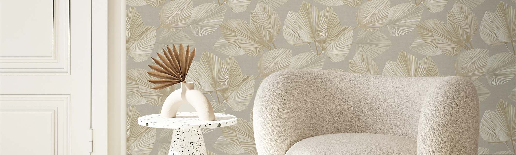 The Kalahari Collection | M&L Paints